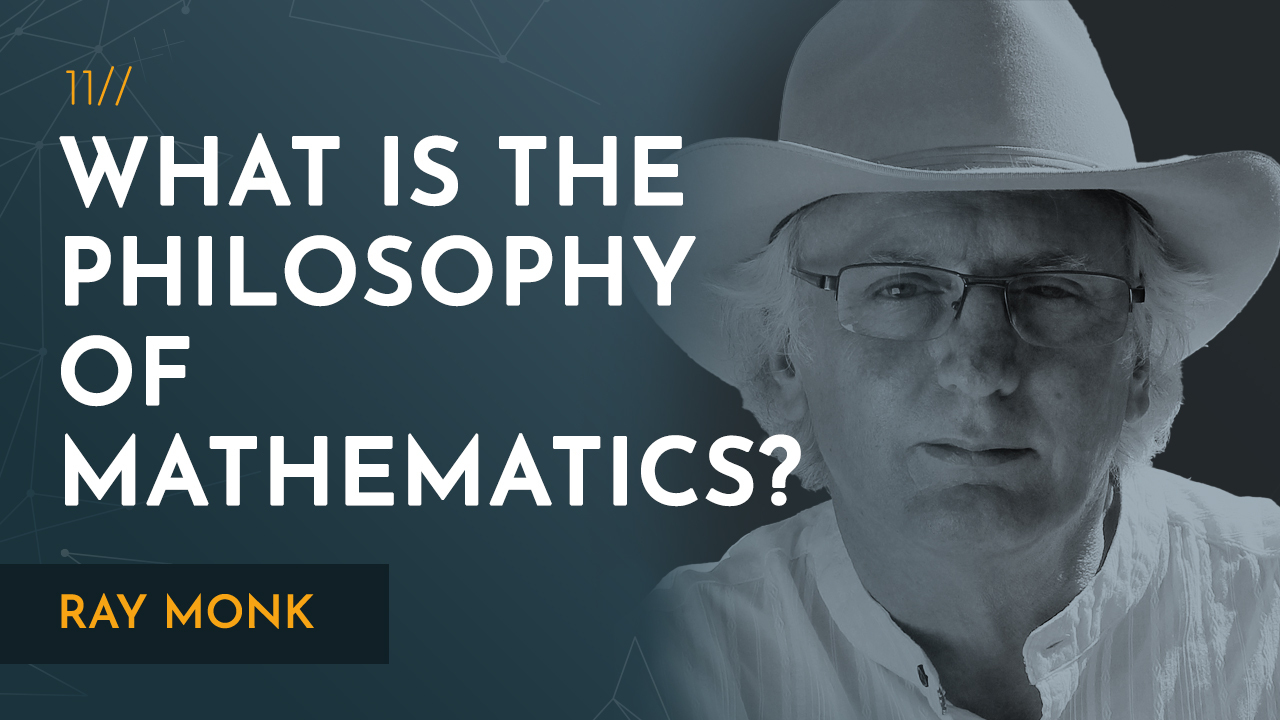 Philosophical Mathematics and the Incompleteness of Formal Systems ...