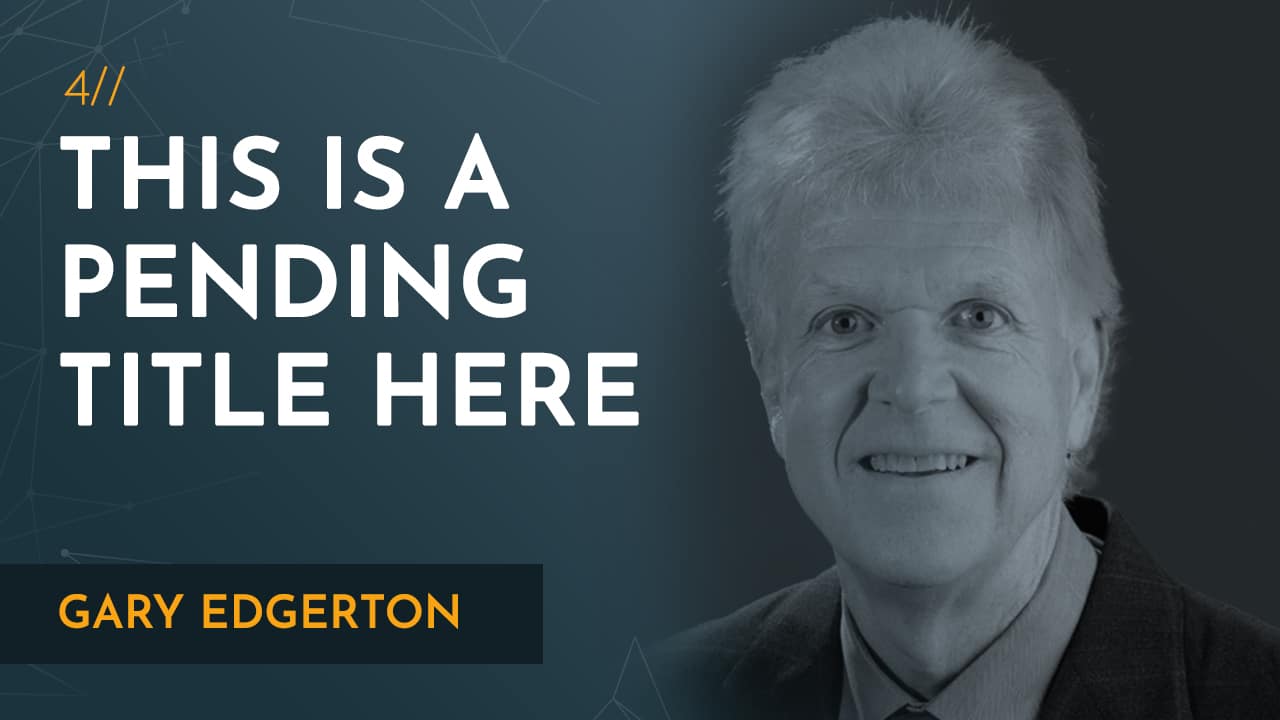 American History and Culture as Television (1946-2009) | Gary Edgerton