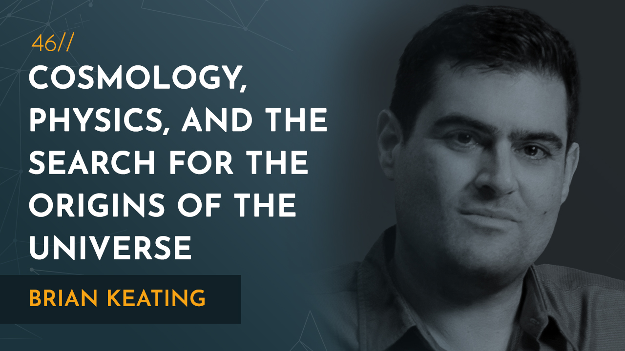 The Quest for the Nobel | Cosmology, Physics, and the Search for the ...