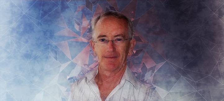 Climate Economics and the Limits to Growth | Steve Keen