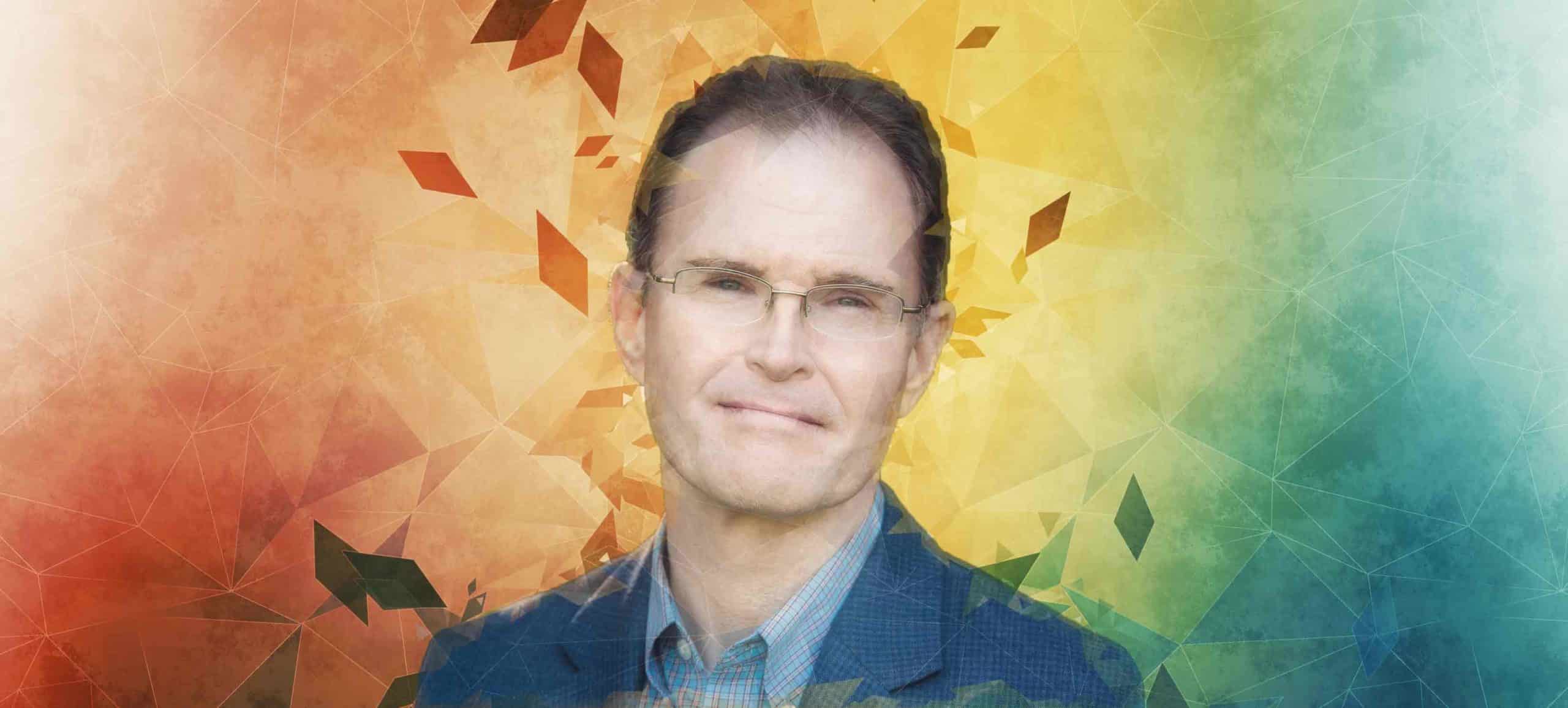 Mental Immunity & a Better Way to Think | Andy Norman