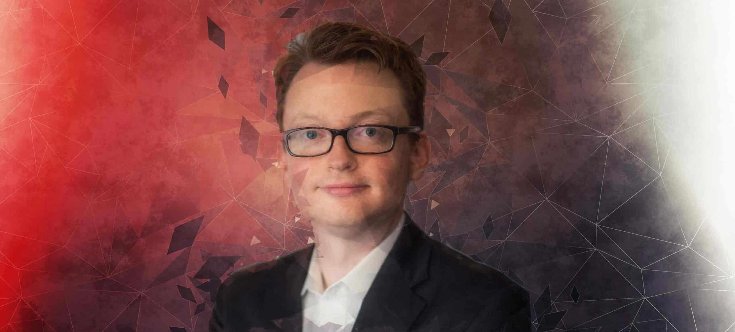 Elon Musk: Supervillain or Savior? | Tim Higgins