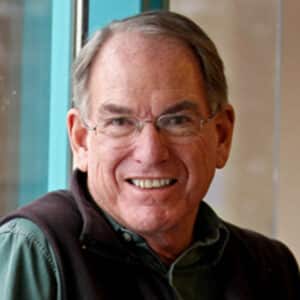 Origins of Economic Man and the Moral Economy | Sam Bowles