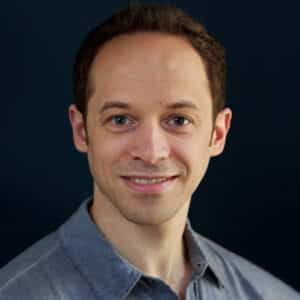 David Epstein: Why Generalists Thrive in a Specialized World