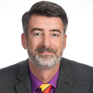 Hidden Forces with Demetri Kofinas