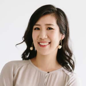 Laura Huang | EDGE: How to Turn Adversity into Advantage