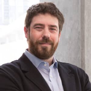 Josh Crumb | Backwardation in Gold Futures & Why It Matters