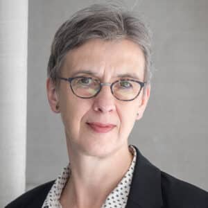 The Code of Law vs. the Digital Code | Katharina Pistor