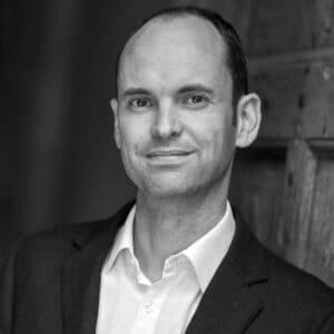 Existential Risks & Humanity’s Future | Toby Ord