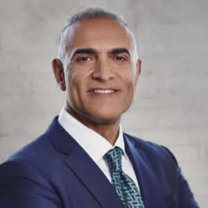 Winning: The Unforgiving Race to Greatness | Tim Grover