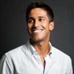 Hidden Forces with Demetri Kofinas