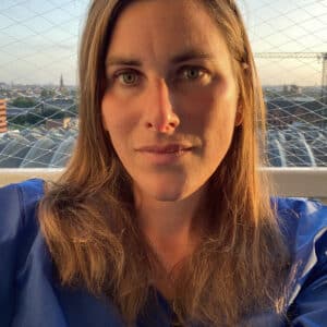 Hidden Forces with Demetri Kofinas