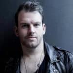 Hidden Forces with Demetri Kofinas