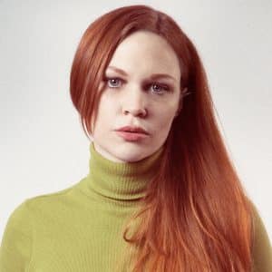 Hidden Forces with Demetri Kofinas