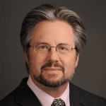 Hidden Forces with Demetri Kofinas