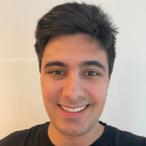 Hidden Forces with Demetri Kofinas