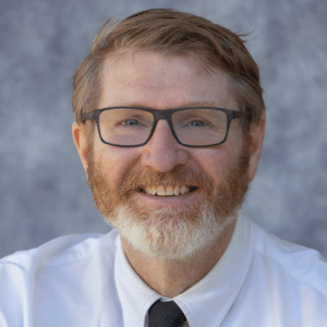 The 1990s & the Cancellation of the Future | Chuck Klosterman