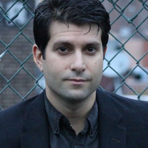 Understanding the Hoax of the Century | Jacob Siegel