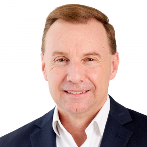 Hidden Forces with Demetri Kofinas