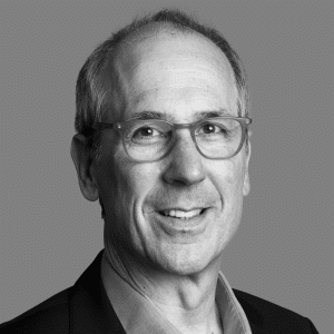 Rise and Fall of the Neoliberal Order | Gary Gerstle