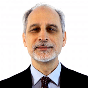 Hidden Forces with Demetri Kofinas