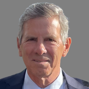 Fight Over Musk’s $56 Billion Pay Package | Lawrence Fossi