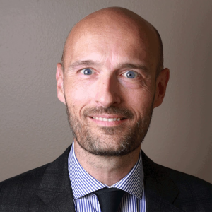 Hidden Forces with Demetri Kofinas